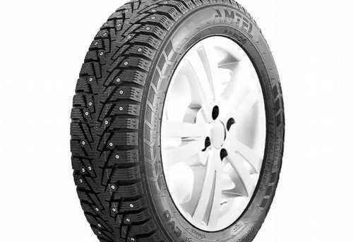 Amtel NordMaster Evo 215/65 R16 98T