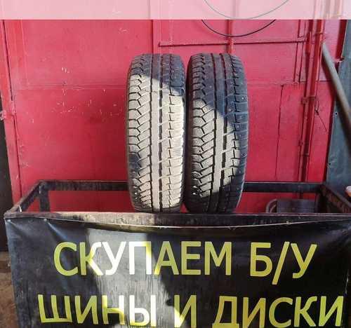 Cordiant Polar 2 215/60 R16