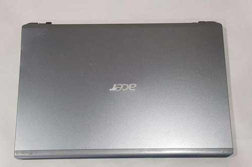 Корпус для ноутбука Acer Aspire 5810T