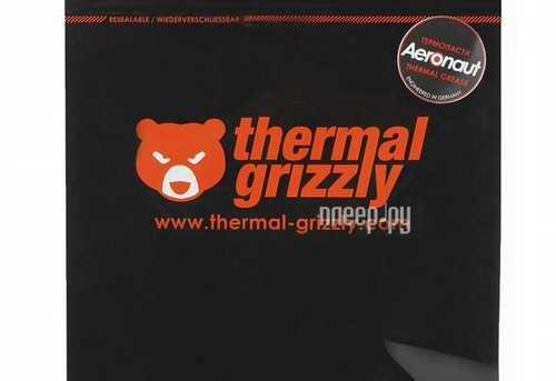 Термопаста Thermal Grizzly Aeronaut 1г TG-A-001-RS