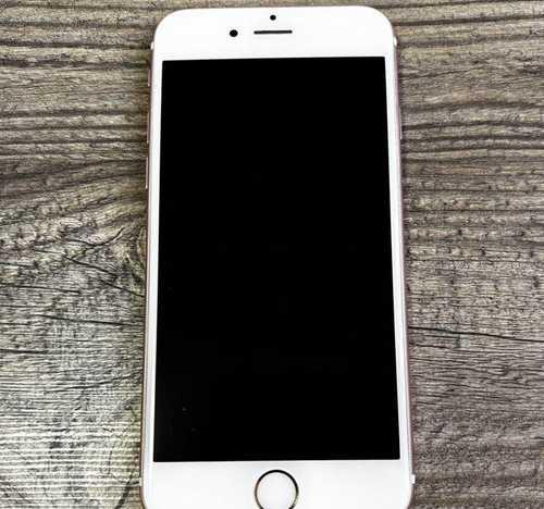 iPhone 6S, 32 ГБ
