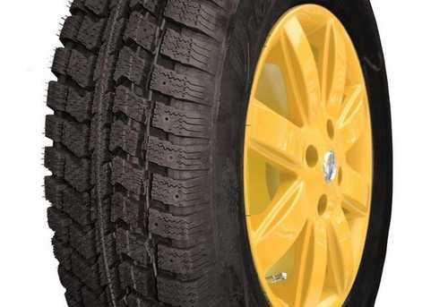 Viatti Vettore Inverno V-524 215/75 R16 116R