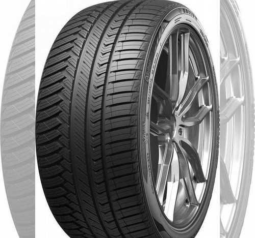 Sailun Atrezzo 4 Seasons Pro 235/55 R19 105W