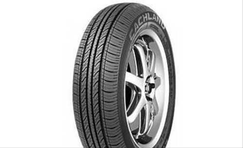 Cachland CH-AS2005 225/55 R17