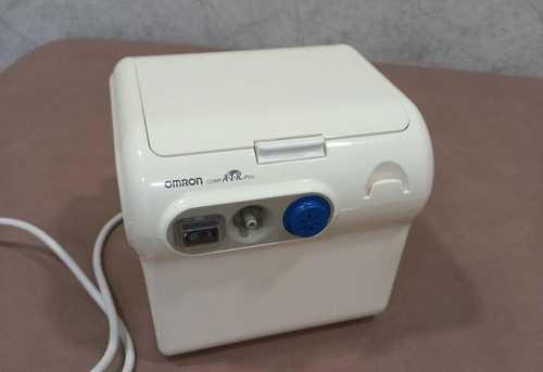 Ингалятор omron comp AIR PRO NE-C29-E (Япония)