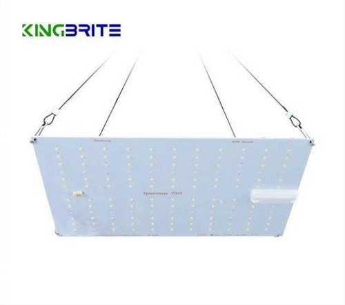 Kingbrite 60 Вт - led светильник