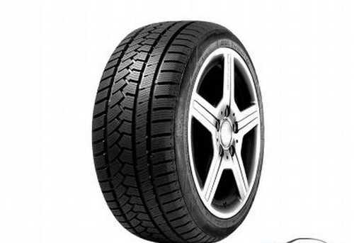 Torque TQ022 165/60 R14 75H