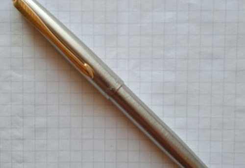 Шариковая ручка parker 45