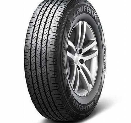 Laufenn X-Fit HT LD01 235/65 R18 106T