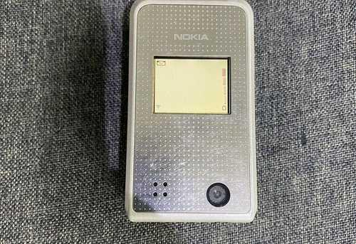 Nokia 6170