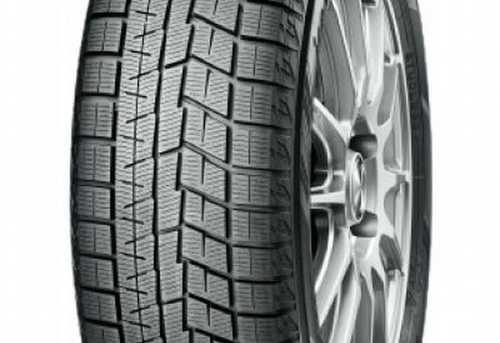 Yokohama Ice Guard IG60 225/45 R17