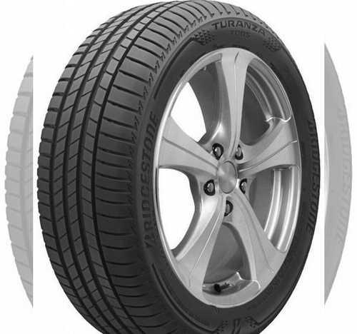 Bridgestone Turanza T005 225/40 R18 92Y