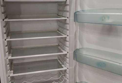 Холодильник Электролюкс Без Морозильной камеры Нов
