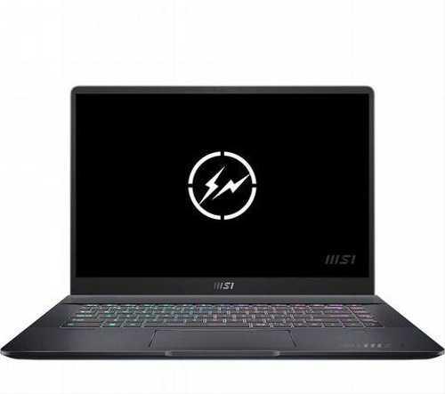 MSI Creator (9S7-157122-267)