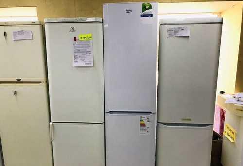 Холодильник Beko CS 335020