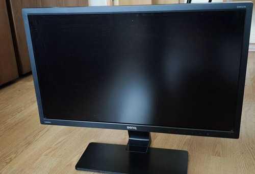 Продам Монитор benq GW2270