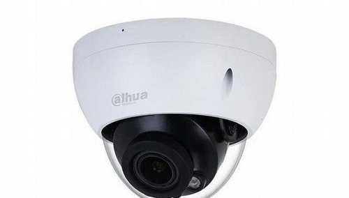 Видеокамера Dahua DH-IPC-hdbw2841RP-ZAS