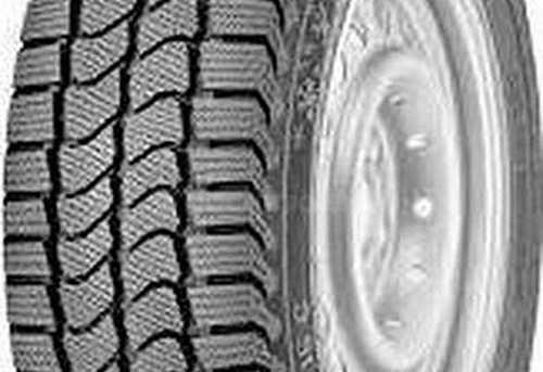 Continental VancoVikingContact 2 225/75 R16C N