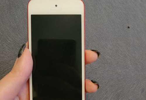 Apple iPod touch 5 32 gb