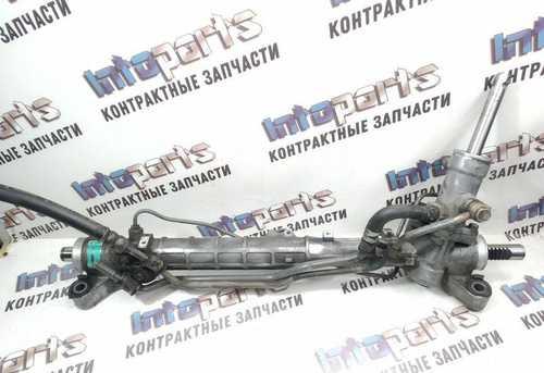 Рулевая рейка Mazda 3 BK BL 2008