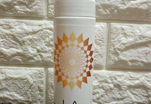 Автозагар La tanning mousse