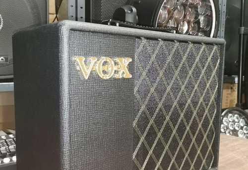 Комбоусилитель для электрогитары VOX VT20X