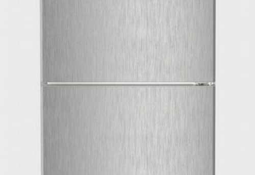 Холодильник Liebherr cnsff 5204 Новый