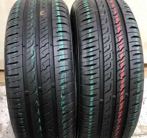 Barum Bravuris 5HM 195/60 R15 88V