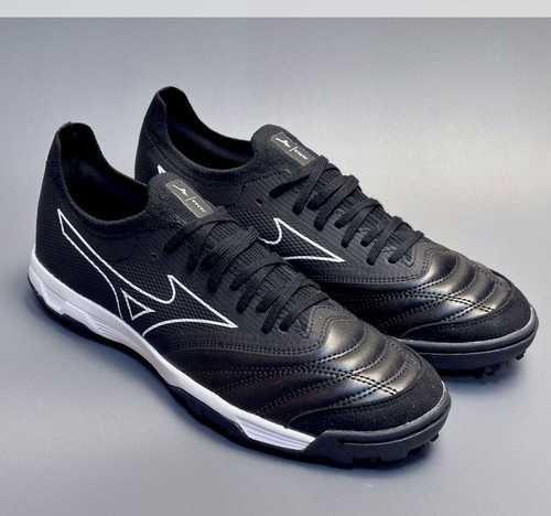 Сороконожки Mizuno Morelia Neo k-3910