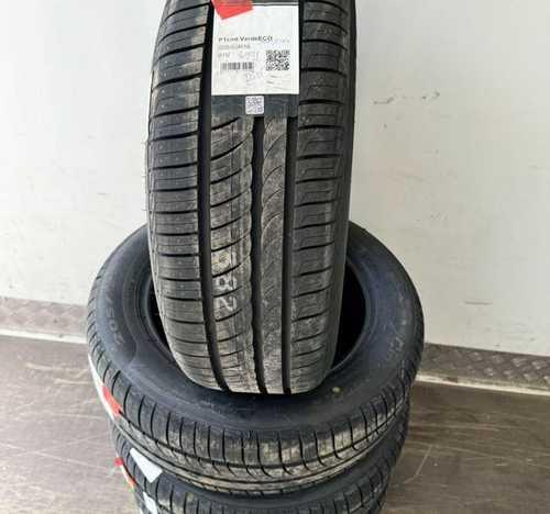 Pirelli Cinturato P1 205/55 R16 91V