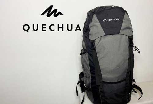 Туристический Рюкзак quechua Forclaz 70