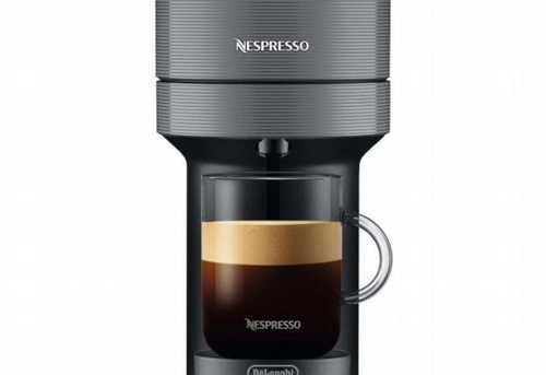 DeLonghi Nespresso ENV120.GY
