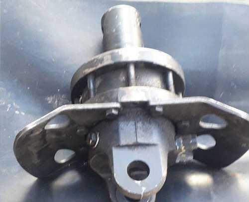 Ротатор Finn-Rotor Tape FR 21 A