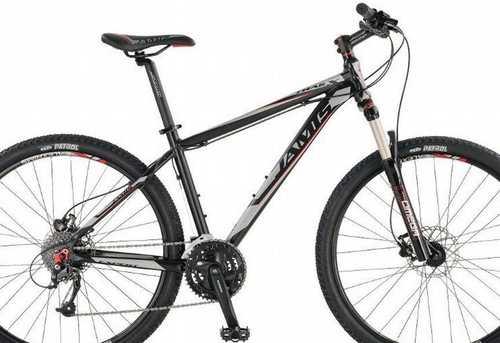 Продам Горный велосипед Mongoose tyax expert 27.5