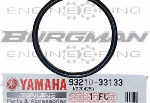 Прокладкa кoльцo кoрпуса помпы yamaha 93210-33133