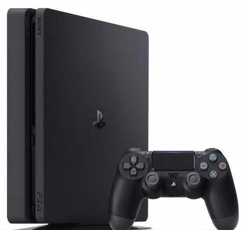 Sony playstation 4