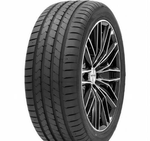 Ovation VI-882 225/55 R17 101W