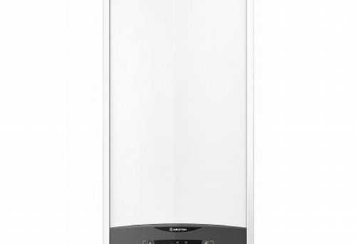 Газовый котел Ariston clas ONE system 35 RDC