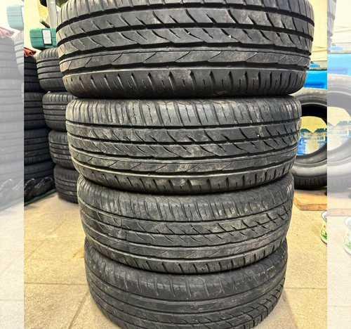 Matador MP 47 Hectorra 3 205/60 R16 92H