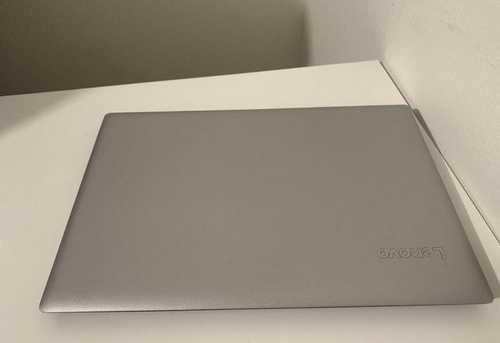 Ноутбук: Lenovo IdeaPad 320-15IKB