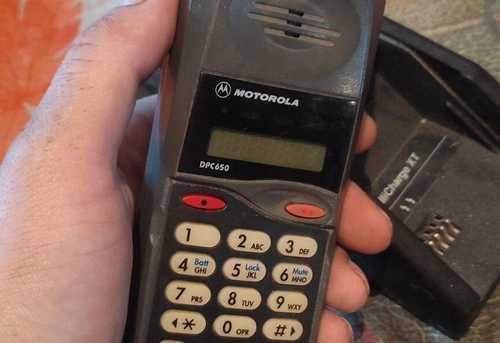 Motorola A1000