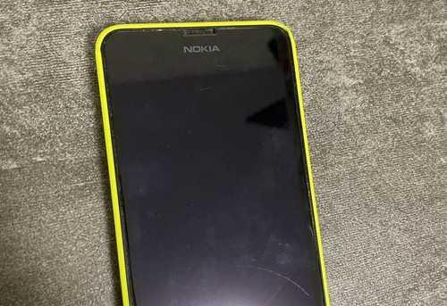 Nokia 105 DS (2019)