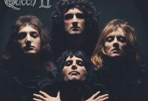 Пластинка Queen Queen II (LP)