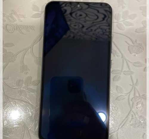 Samsung Galaxy A34, 6/128 ГБ