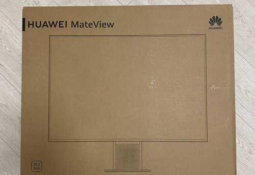 Новый Монитор Huawei MateView HSN-CBA 28