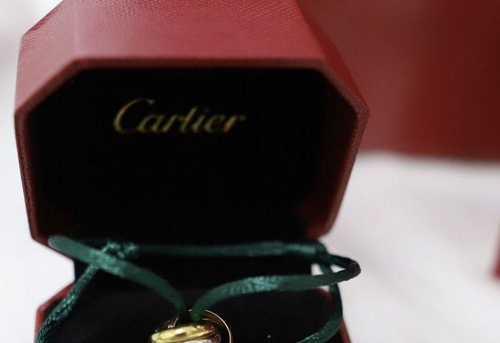 Браслет cartier