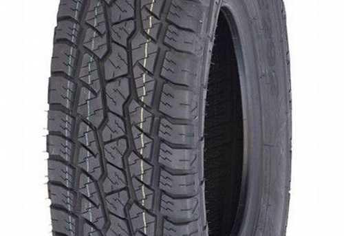 Triangle TR292 205/60 R15 91H