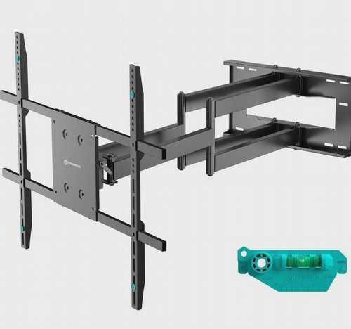 Кронштейн onkron M8L 42-110'' k6 000017383