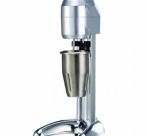 Миксер для коктейлей gastrorag W-MS-10
