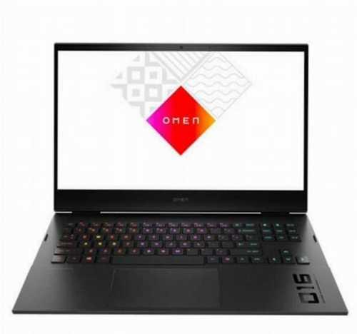 HP Omen 17-ck2095 i9-13900hx 32/1 RTX-4080